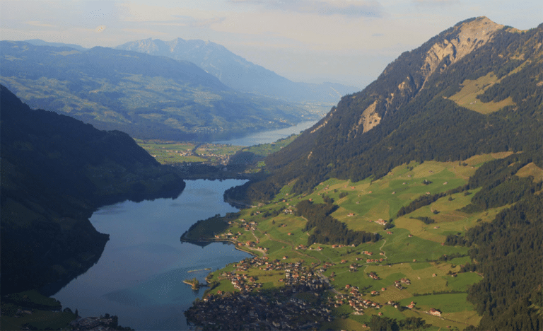 Dominik Gasser – dominikgasser.ch