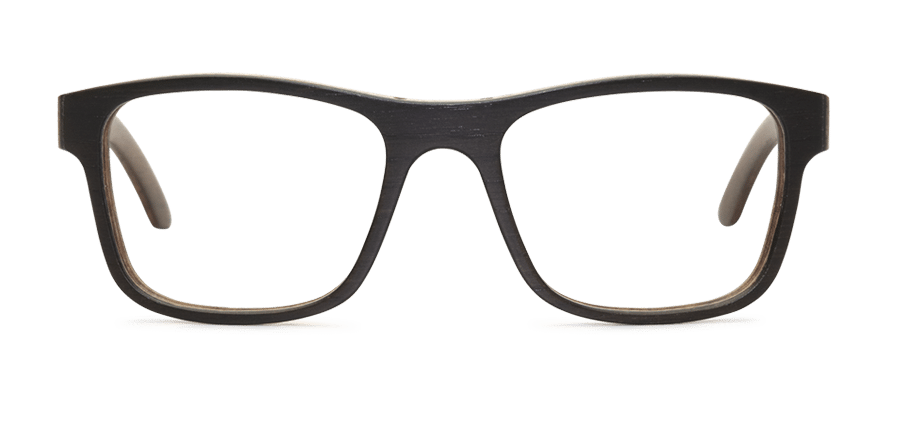 Eckige Formen – dominikgasser.ch