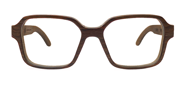 Eckige Formen – dominikgasser.ch