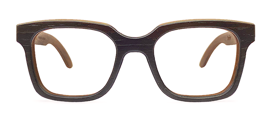 Eckige Formen – dominikgasser.ch